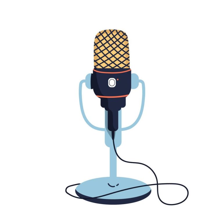 Journée mondiale de la prématurité - RP2S